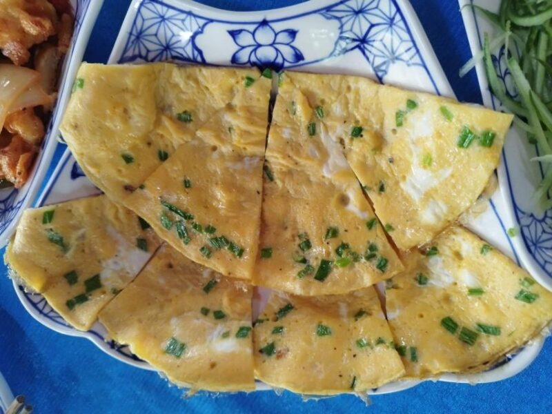 My Son Holyland Guided Tour with Boat Trip, Ricepaper making - FAQs