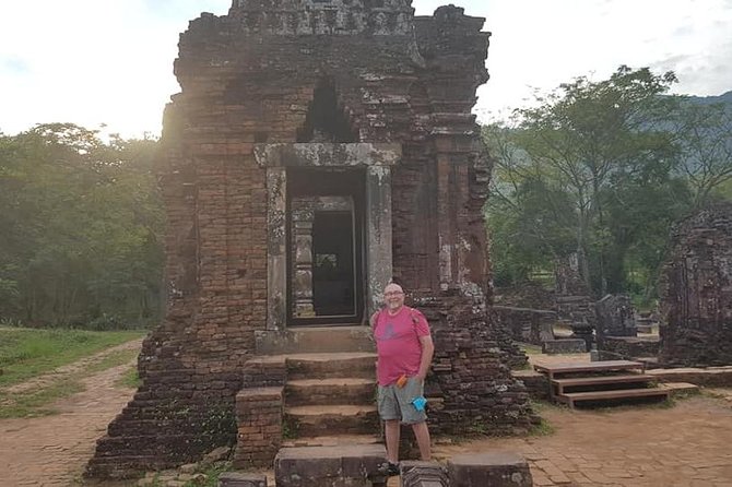 My Son Holyland in the Early Morning-UNESSCO World Heritage Site - Final Thoughts: Is This Tour Right for You?