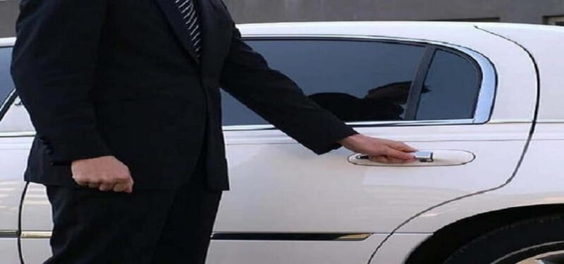 My Son & Marble Mountains by Private Car from Hoi An/Da Nang - FAQ