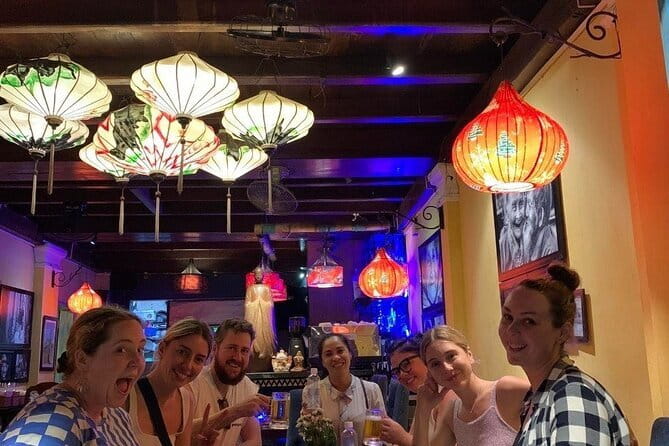 My Son Sanctuary and Marble Mountains Excursion - FAQ