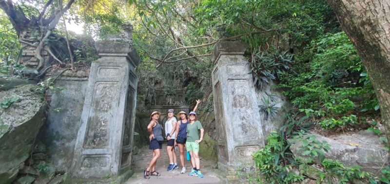 My Son sanctuary and Marble Mountains full day private tour - Final Thoughts