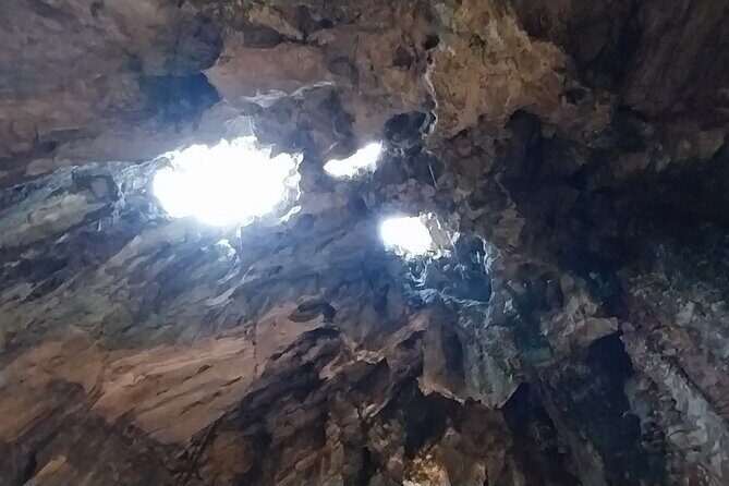 My Son Sanctuary Early Morning & Marble Mountains private Tour - Final Thoughts: Is It Worth It?