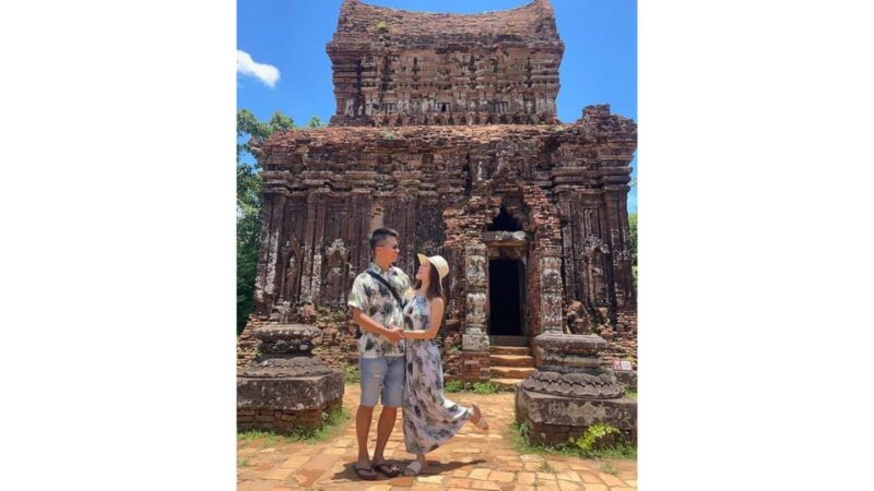 My Son Sanctuary Early Morning Tour including Breakfast - Who Should Consider This Tour?