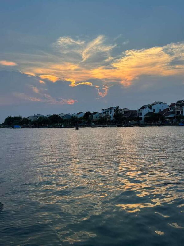 My Son Sanctuary Guided Tour with Boat Trip (Afternoon Tour) - Final Thoughts