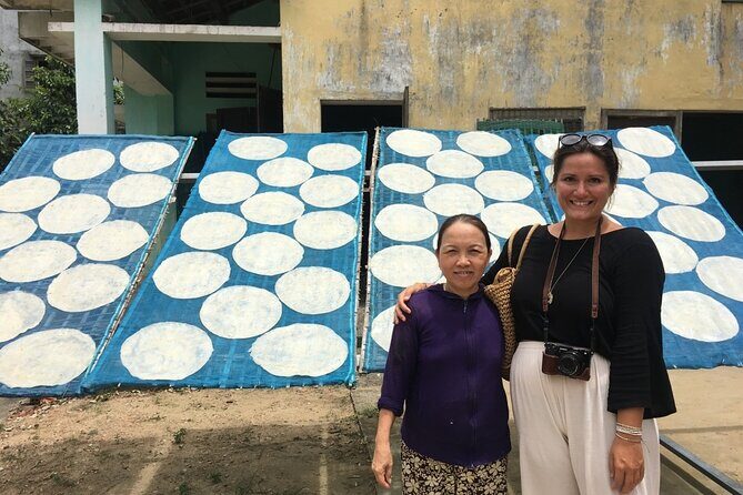 My Son Sanctuary Hoi An Boat Ride Tour - FAQ