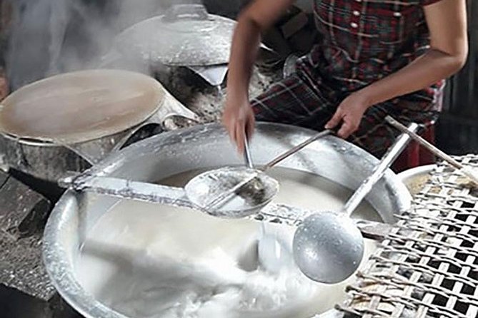 My Son Sanctuary Luxury Trip from Hoi An - The Sum Up