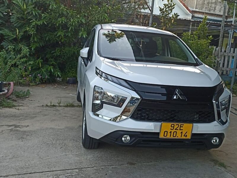 My Son Sanctuary & Marble Mountains by Private Car - Final Thoughts