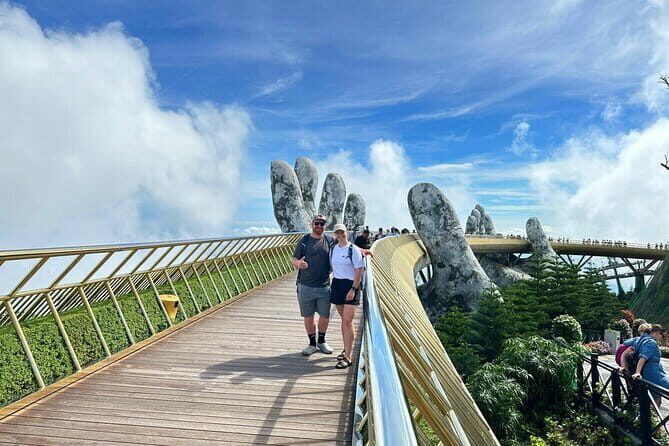 My Son Sanctuary Private Tour from Hoi An - FAQ