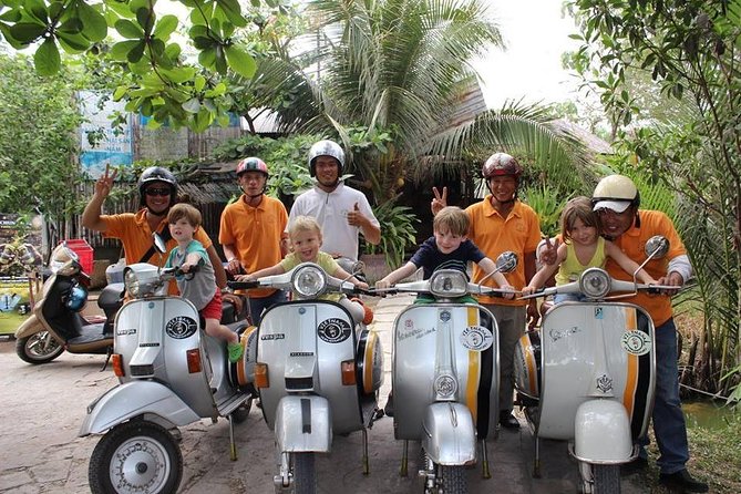 My Way Travel - Luxury Tailormade tour to Indochina - From Laos to Cambodia: Temples and Hidden Treasures