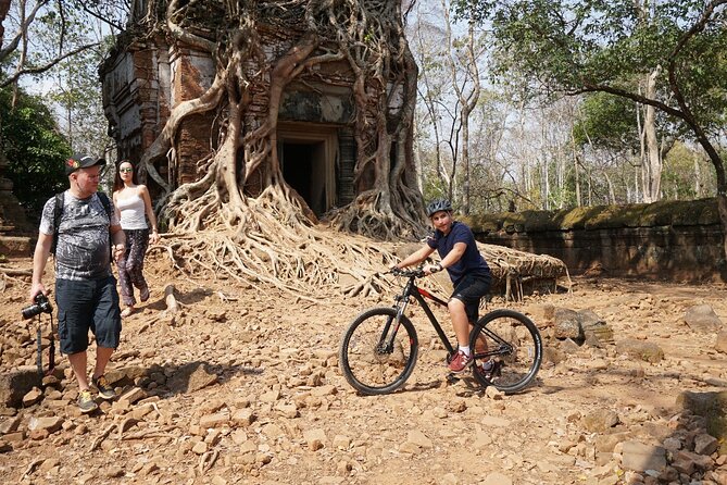 My Way Travel - Luxury Tailormade tour to Indochina - The Vibrant Streets of Ho Chi Minh City