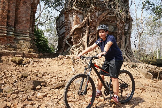 My Way Travel - Luxury Tailormade tour to Indochina - Who is This Tour Best For?