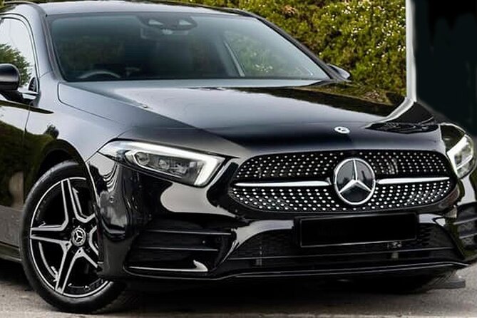 Mycenae, Epidaurus, Nafplio, Corinth Canal Private Full Day Trip From Athens - Accessibility and Pricing Information