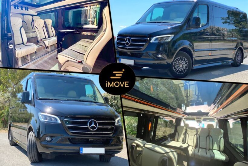 Mycenae & Epidaurus Nafplio Tour - Who Will Love This Tour?