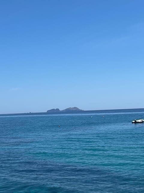 Myconian Jeep Tours&Vibes - FAQ