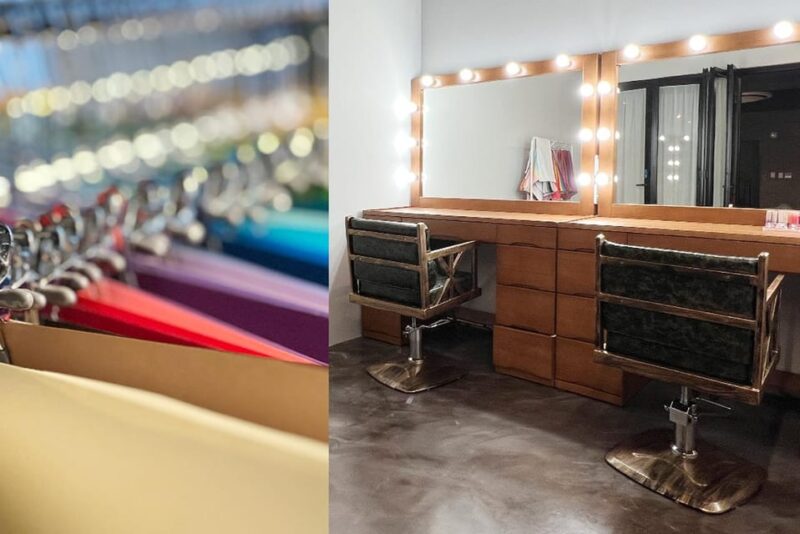 Myeongdong Rednow Studio: Profile & Couple & Hanbok Shooting - Final Thoughts