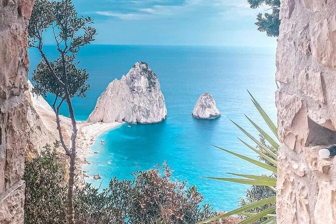 Mykonian Mosaic Tour for the First Time Visitors from Cruise Port - Who Should Consider This Tour?