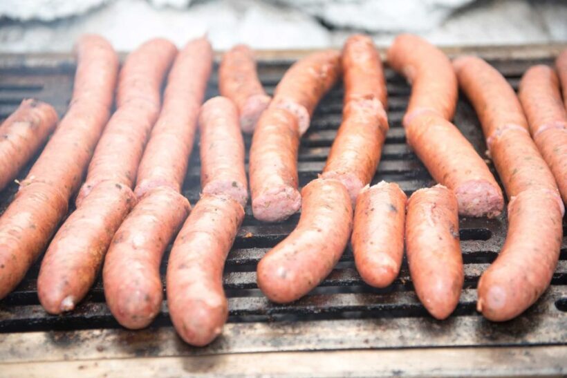 Mykonos: Barbecue at a Mykonian Farm - Exploring the Itinerary: From Scenic Drive to Farmhouse Feast