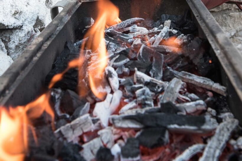Mykonos: Barbecue at a Mykonian Farm - Authenticity and Atmosphere: Why This Tour Resonates