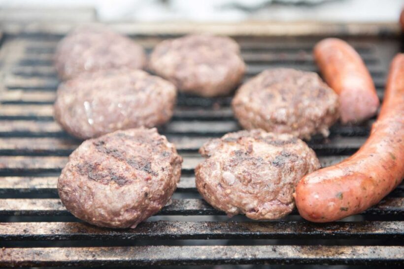 Mykonos: Barbecue at a Mykonian Farm - FAQs