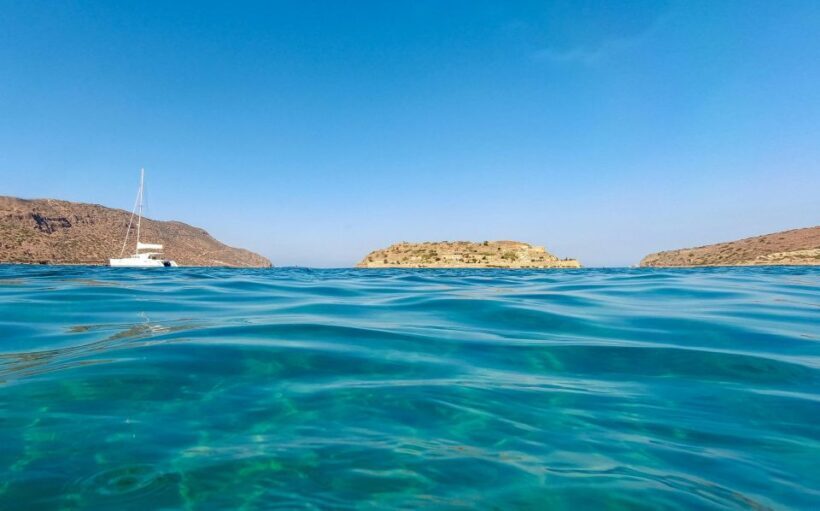 Mykonos: Beach Hopping Tour by Van - An In-Depth Look at the Mykonos Beach Hopping Tour