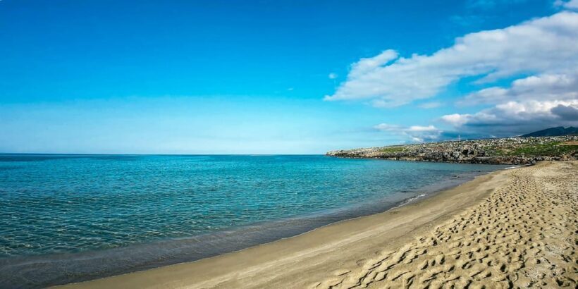Mykonos: Beach Hopping Tour by Van - Final Thoughts