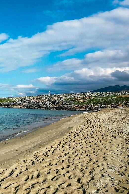 Mykonos: Beach Hopping Tour by Van - FAQs about the Mykonos Beach Hopping Tour