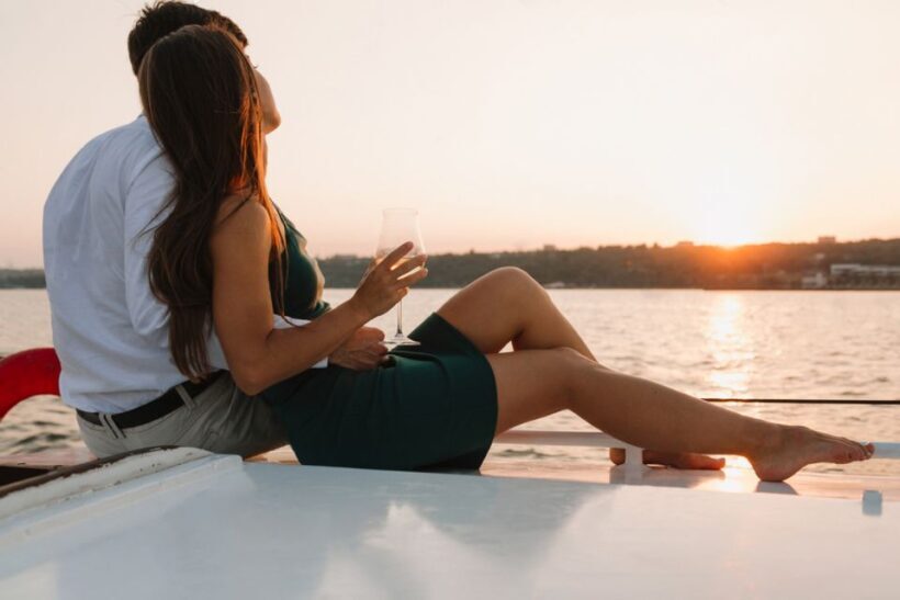 Mykonos: Catamaran Cruise with Lunch, Drinks and Transfer - Authentic Experiences and Guest Feedback