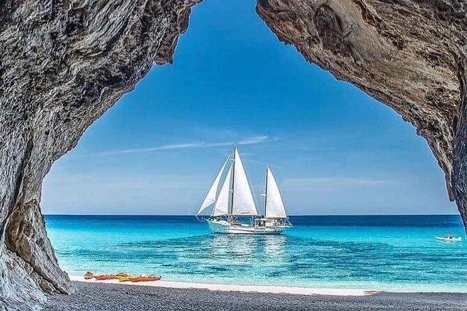 Mykonos Coastal Delights: A Cruise Passenger's Dream Day - Who Is This Tour Best For?