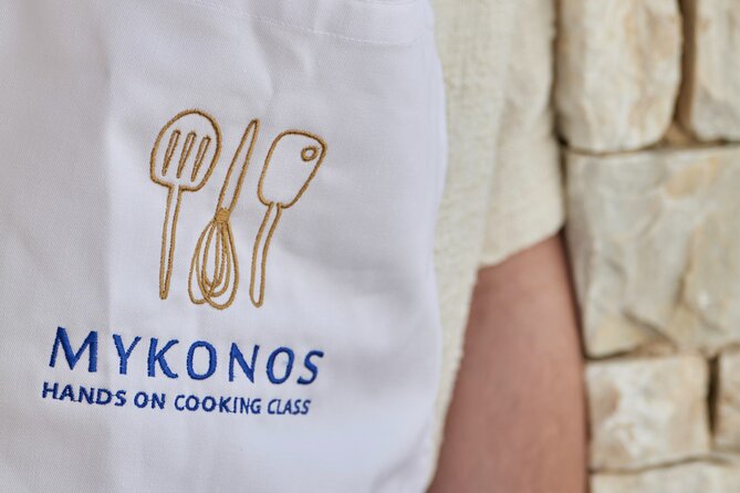 Mykonos Cooking Class- Hands On - Frequently Asked Questions