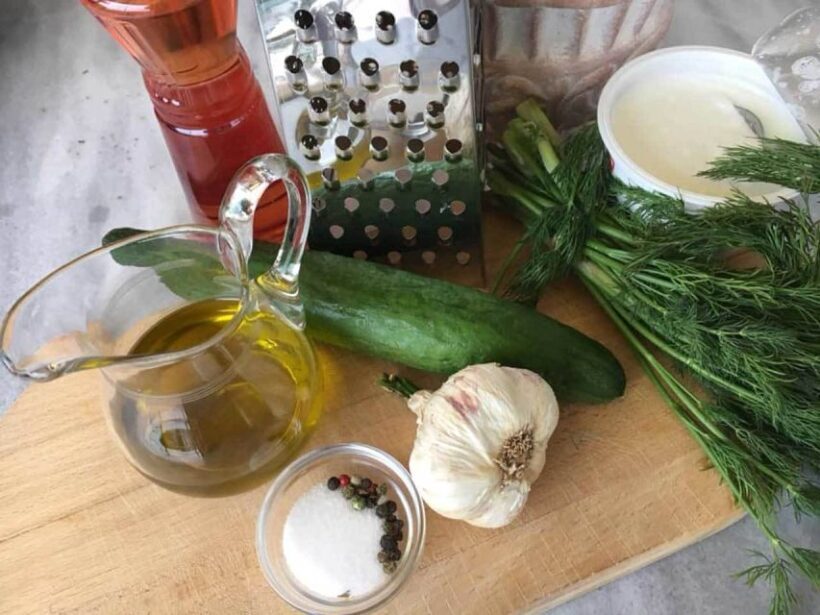 Mykonos: Cooking Class with Food and Wine - Who Would Love This Experience?