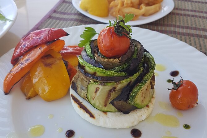 Mykonos Delight: a Perfect Day Trip From Your Cruise Ship - Tips for a Smooth Tour Experience