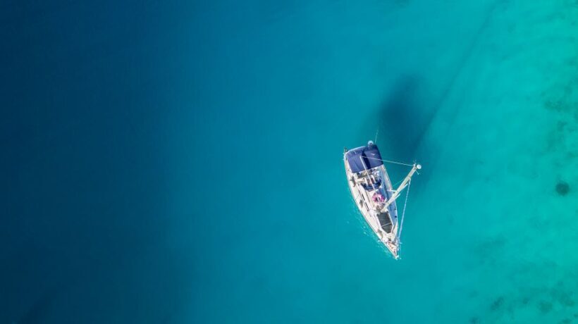 Mykonos: Delos and Rhenia Full-Day Sailing Cruise with Meal - The Experience: What to Expect on this Mykonos Sailing Cruise