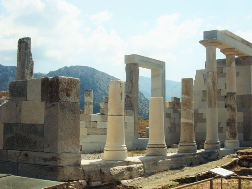 Mykonos: Delos and the city walking tour - The Sum Up: Is It Worth It?