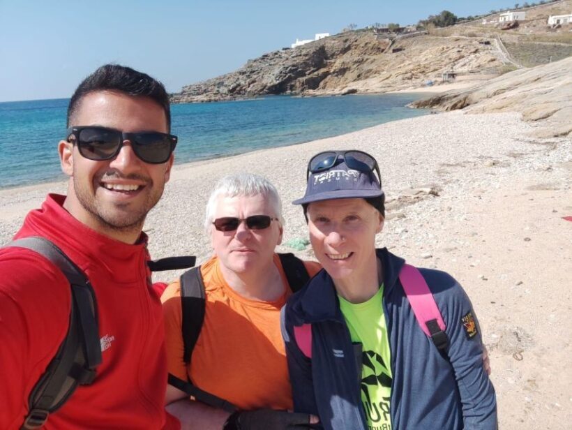 Mykonos: Farm, Ano Mera Village, and Beaches Guided Tour - Who This Tour Is Best For: