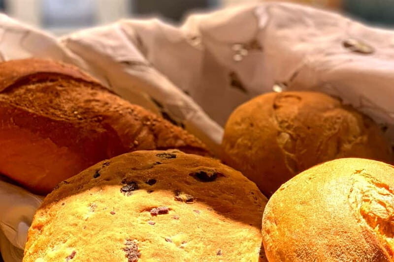 Mykonos: Group Cooking Class at the Home of a Local Family - Who Will Love This Tour?