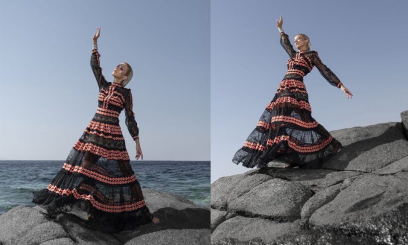 Mykonos: Guided City Walking Tour with Photoshoot - A Closer Look at the Tour