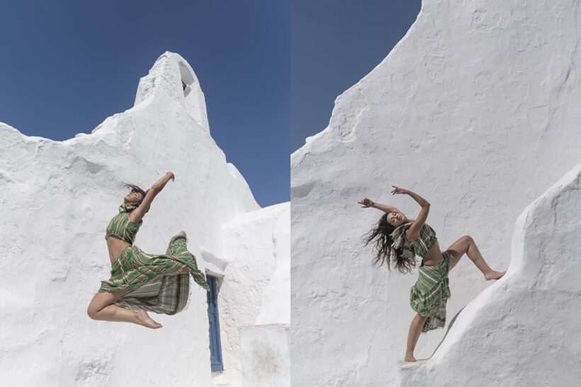 Mykonos: Guided City Walking Tour with Photoshoot - Who Should Book This Tour?