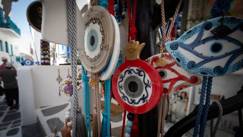 Mykonos: Mykonos Town Private Walking Tour - A Deep Dive into the Mykonos Town Private Walking Tour
