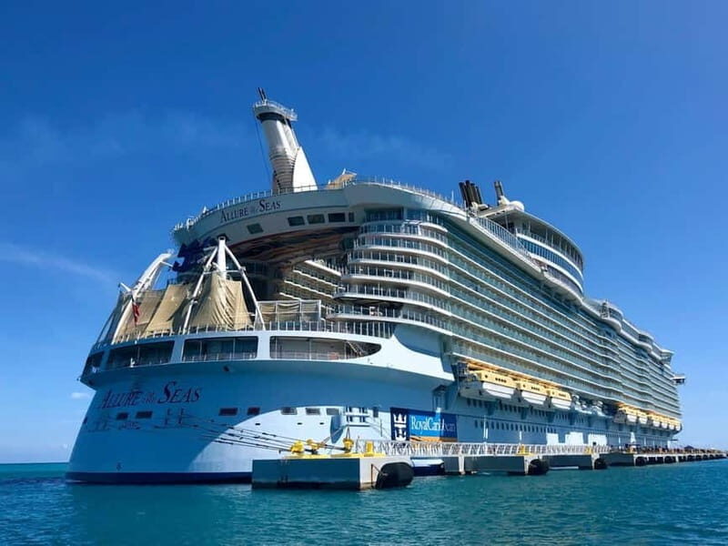 Mykonos Private 4 Hours Van & Walk - Free Port Pick-up - Key Points