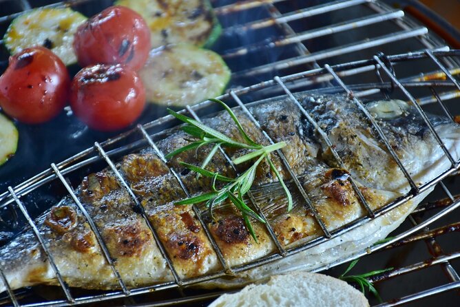 Mykonos: Private Catamaran Cruise With BBQ & Drinks - Cancellation Policy and Accessibility