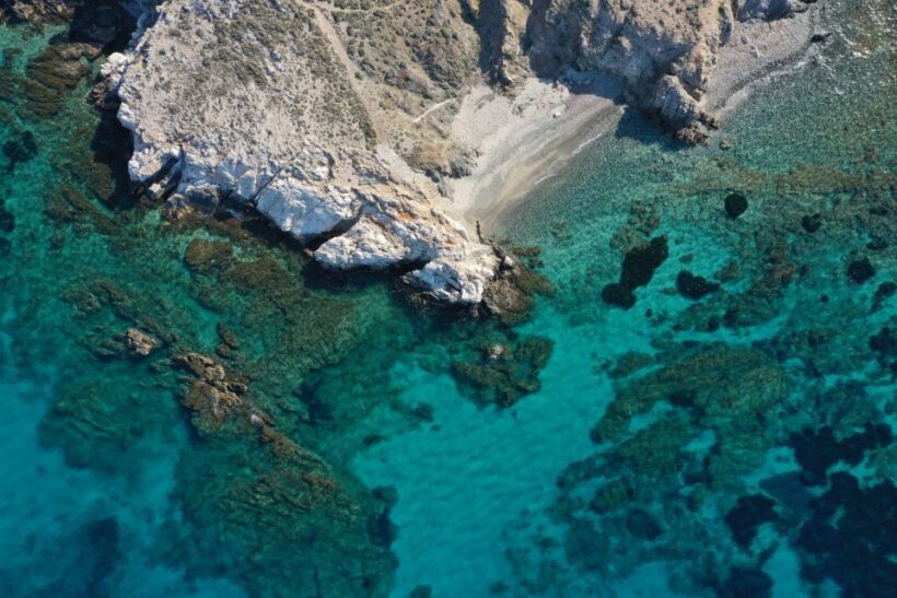 Mykonos: Private Cruise on a Luxury Yacht - A Detailed Look at the Experience