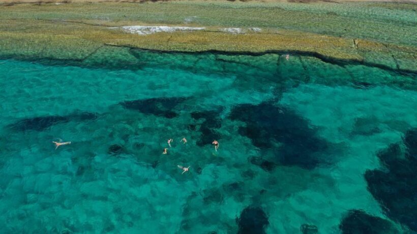 Mykonos: Private Cruise on a Luxury Yacht - Who Is This Tour Best For?