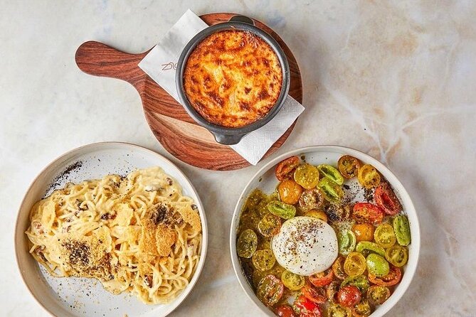 Mykonos Private Island Tour with Transfers and Greek Meal - Transportation and Timing