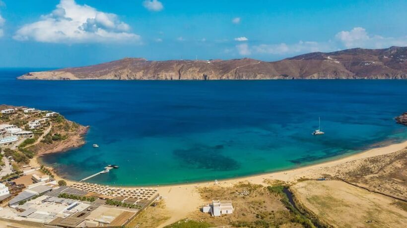Mykonos: Private Tour Island With A Local - The Experience: Why It Works