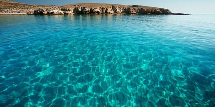 Mykonos: Rhenia & Little Venice Cruise with Snacks & Drinks - Authentic Perspectives from Past Travelers
