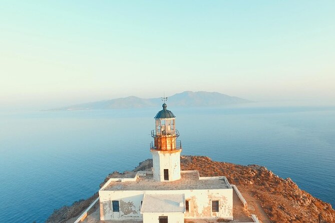 Mykonos Safari Island Tour - According To The Locals - Why This Tour Offers Great Value