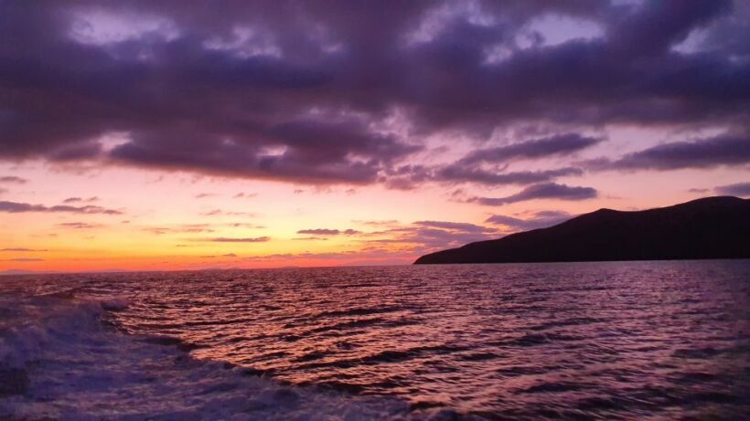 Mykonos: Semi-Prive Aegean Sunset Cruise with Mykonian Snack - Who Will Enjoy This Cruise?
