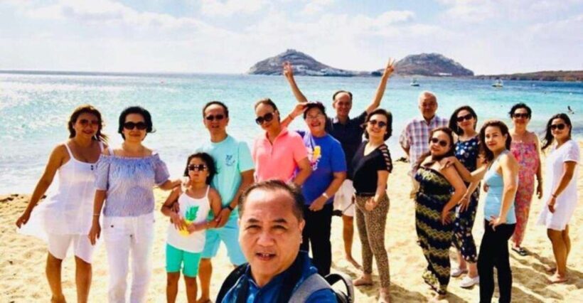 Mykonos: Shore Excursion with Cruise Ship Terminal Pickup - Why This Tour Offers Great Value