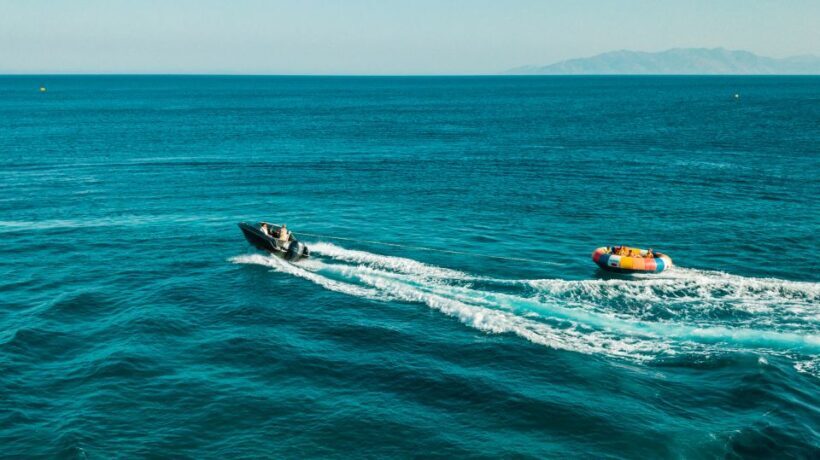 Mykonos: Super Paradise Beach Watersport Activities - Who Will Love This Experience?