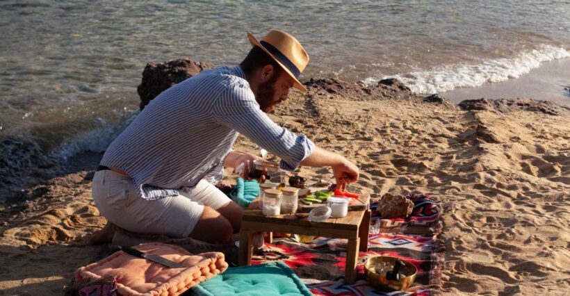 Mykonos: The Greek Meze Picnic - Final Thoughts: Who Will Love This Tour?